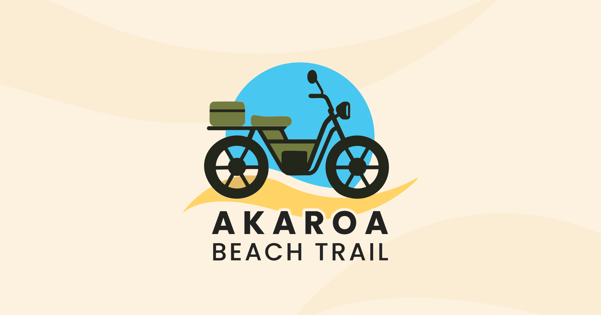 Tour information | Akaroa Beach Trail